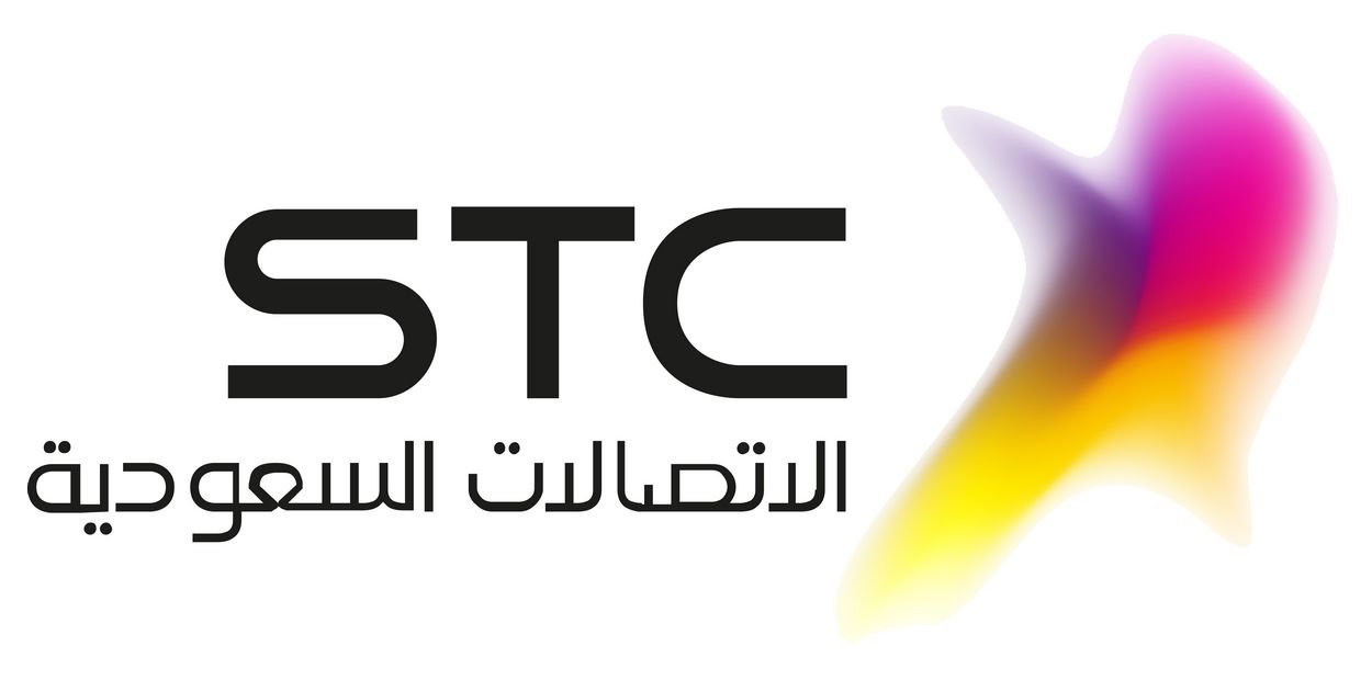 DCL | Digital Connection Co. Ltd.